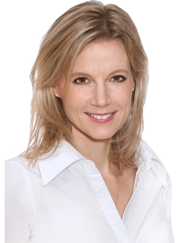 Team - Privatpraxis Dr. med. Annette Fehn